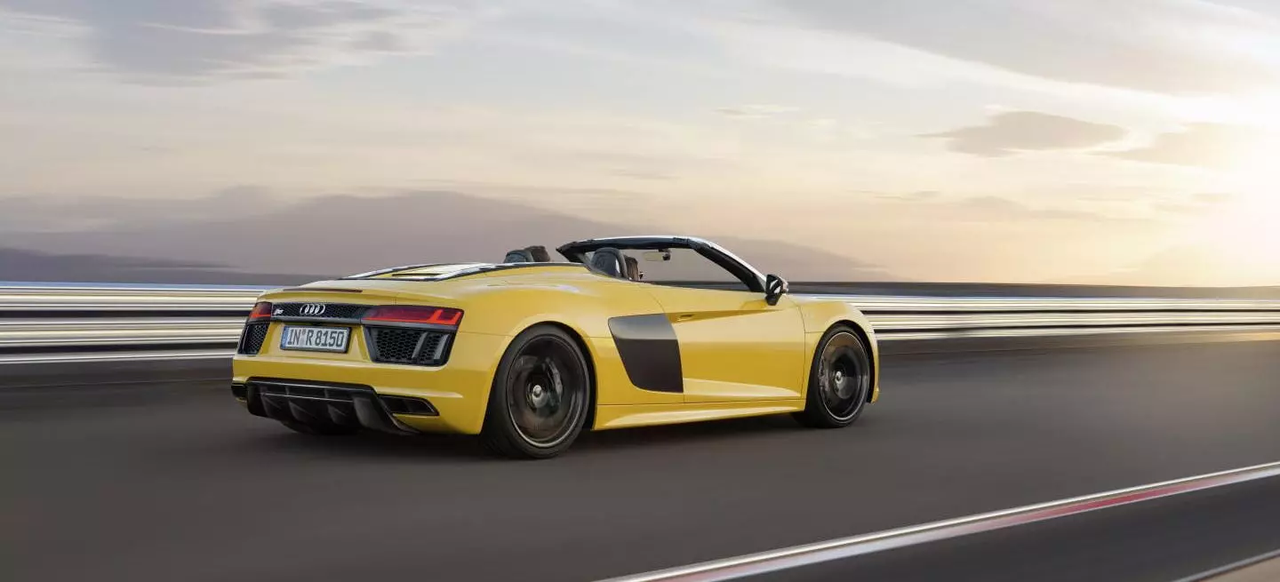 audi_r8_spyder_art_dm_2017_2