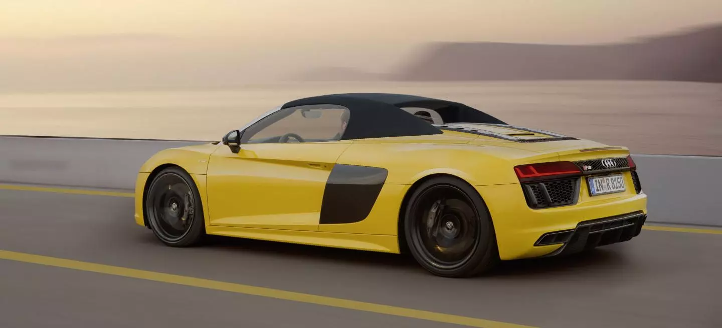 audi_r8_spyder_art_dm_2017_3