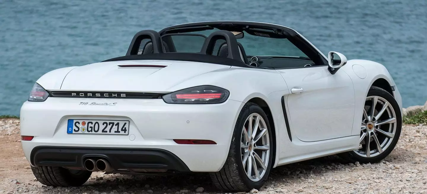 porsche-718-boxster-2016-test-mdm-12