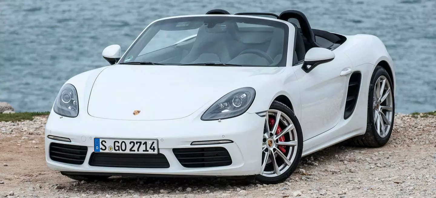 porsche-718-boxster-2016-test-mdm-03