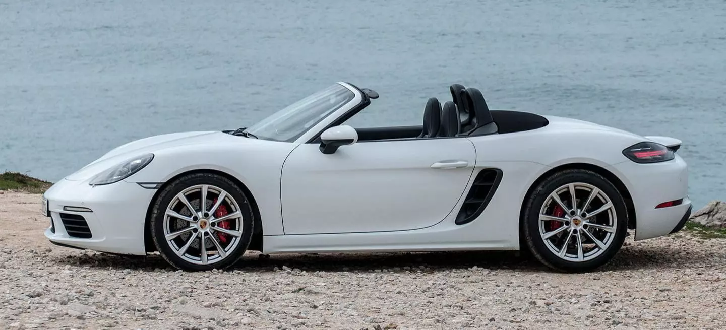 porsche-718-boxster-2016-test-mdm-07