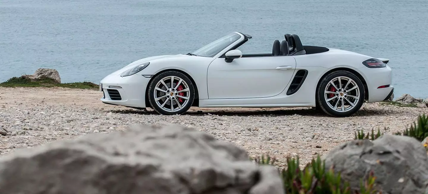 porsche-718-boxster-2016-test-mdm-02