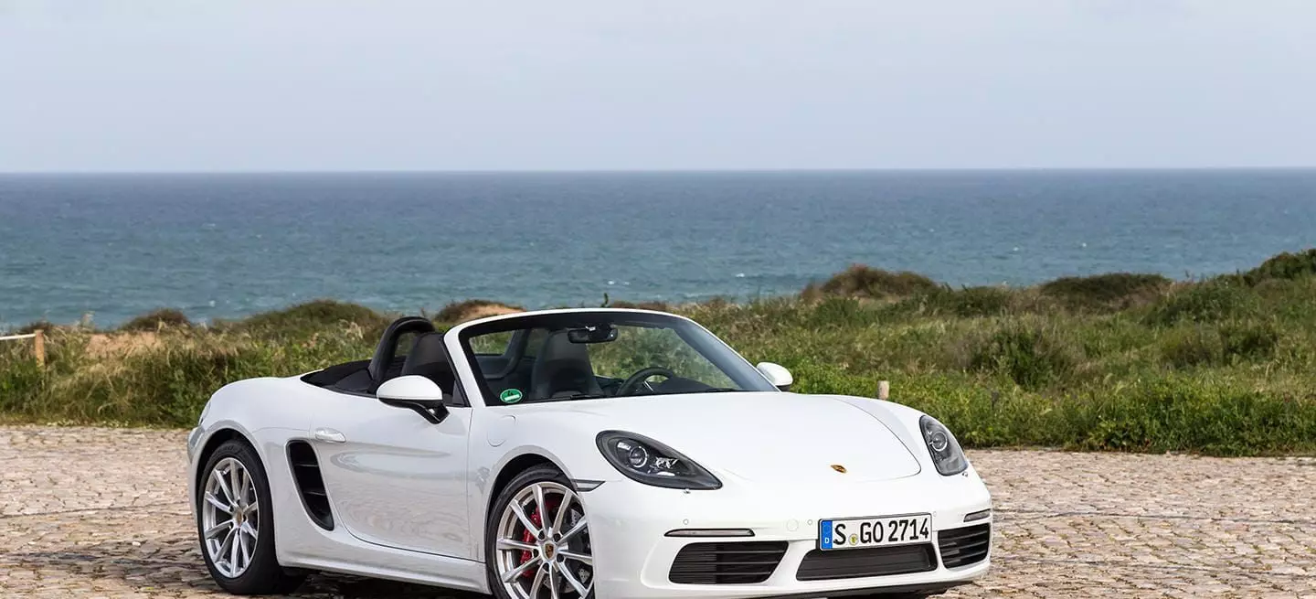 porsche-718-boxster-test-55