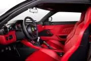 Lotus Evora 400 Hethel Edition: Bosen Porsche Cayman? 123498_6