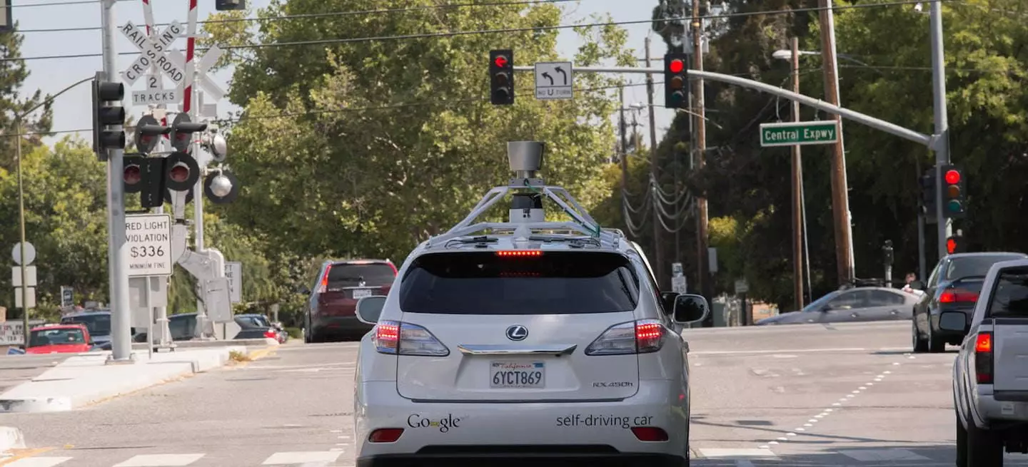 google-car-autonomous-car-errors-01