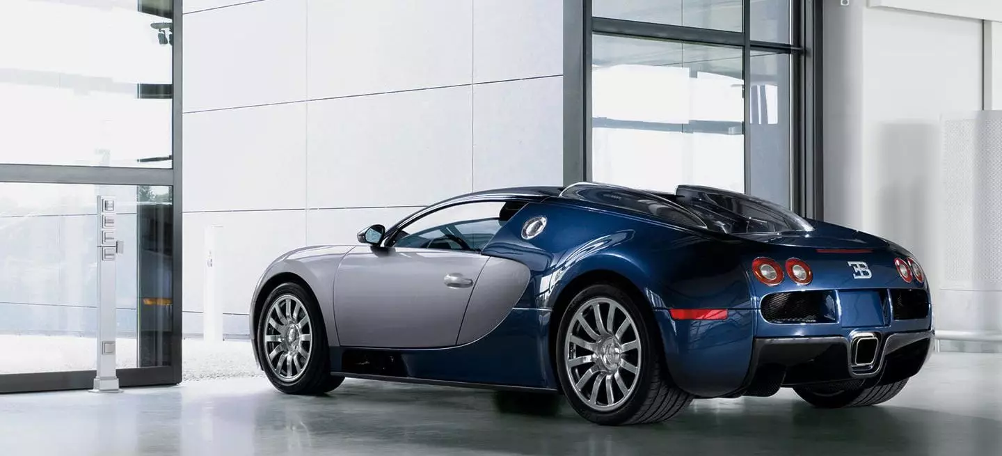 bugatti-veyron-revision-call-1