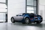 85 Bugatti Veyron richiamata! Anche nelle migliori famiglie... 123765_2