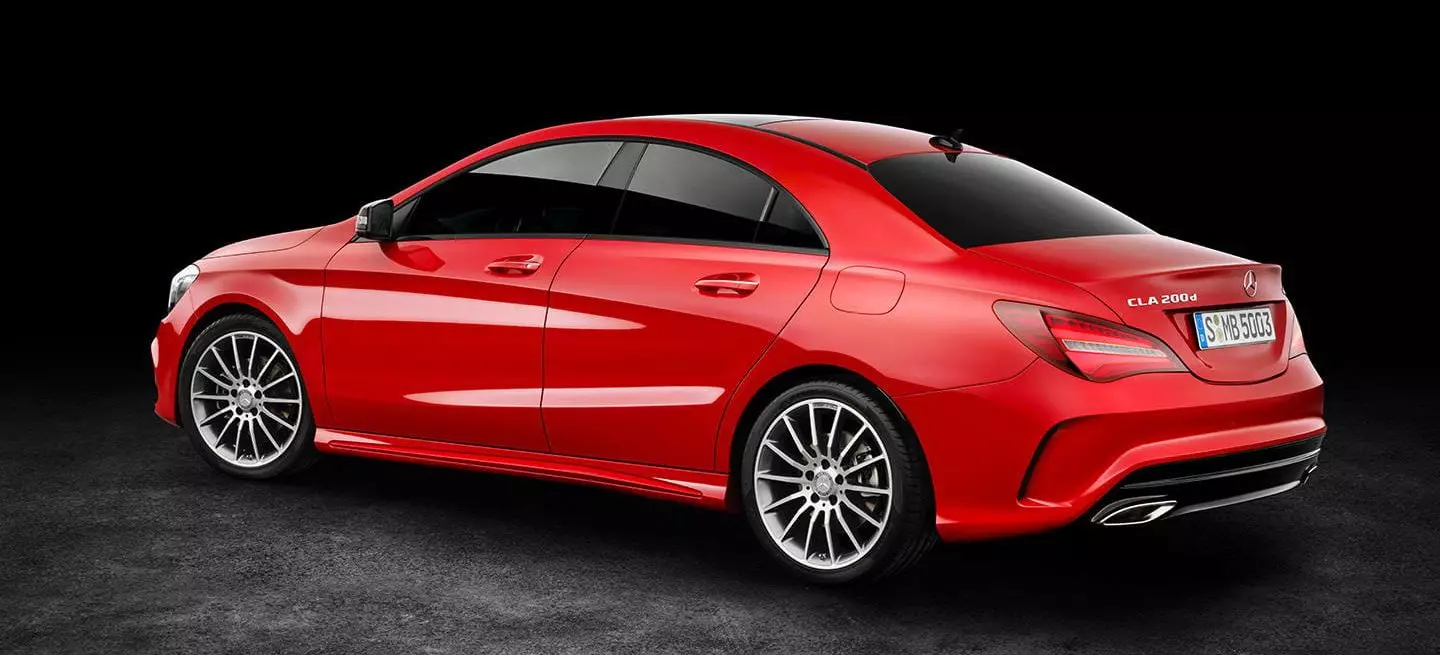 mercedes-cla-2016-01