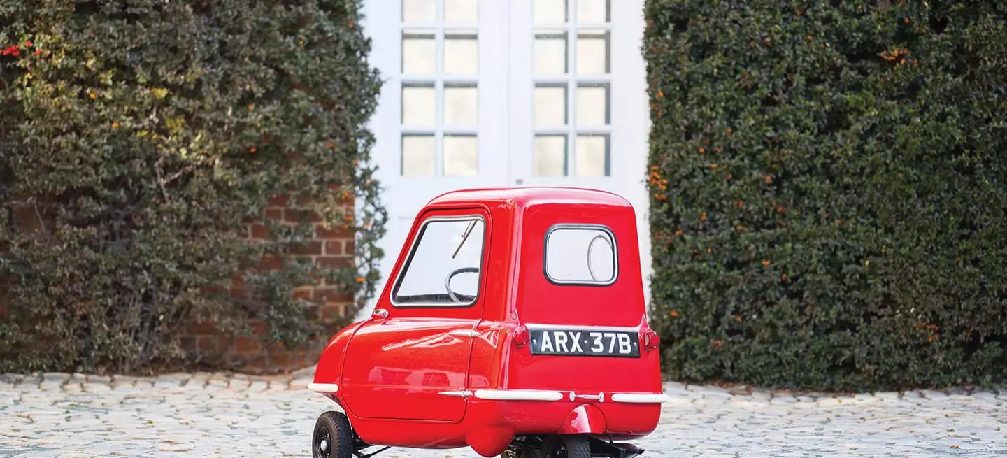 peel-p50-ocsiwn-01