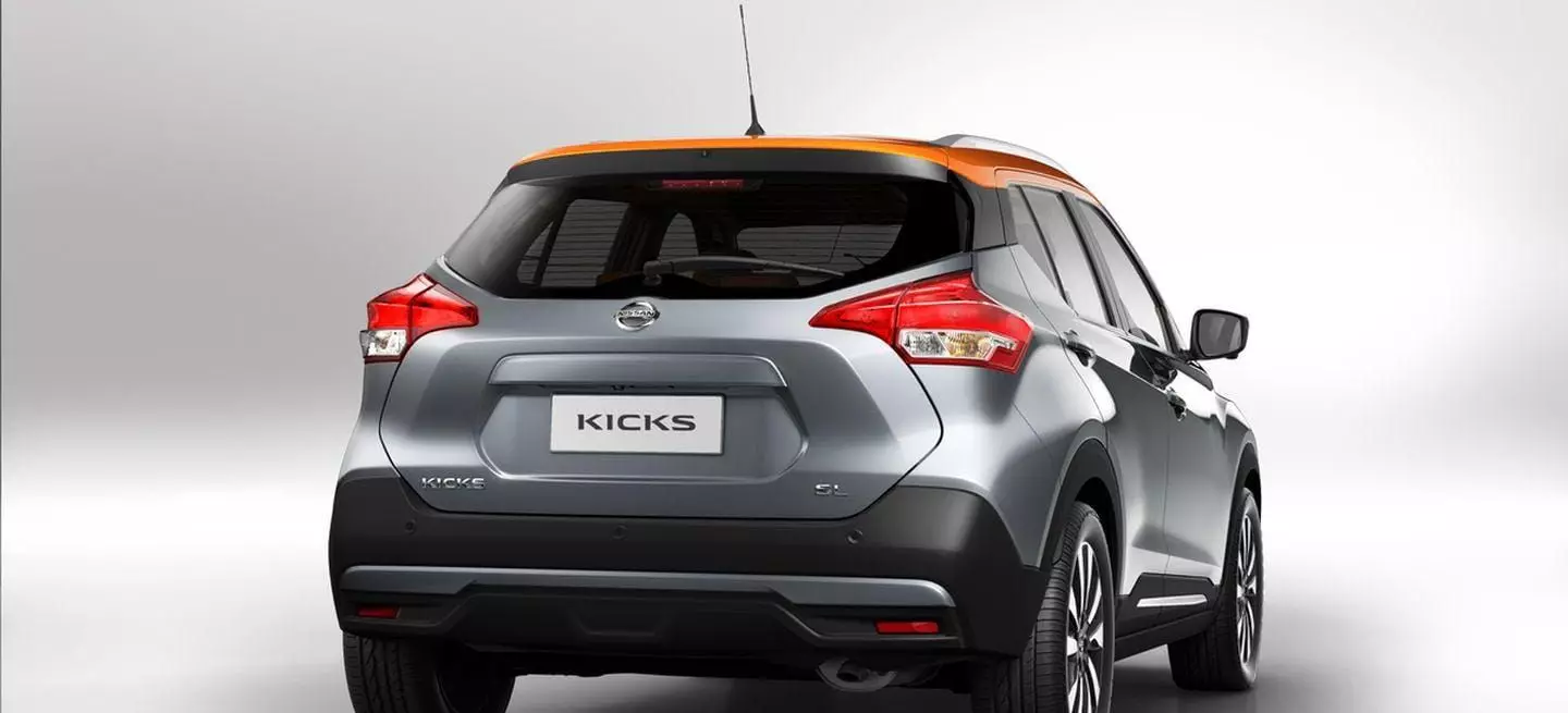 nissan-kicks-2016-4