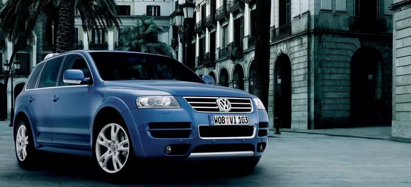 volkswagen_touareg_v10_tdi_w12_014