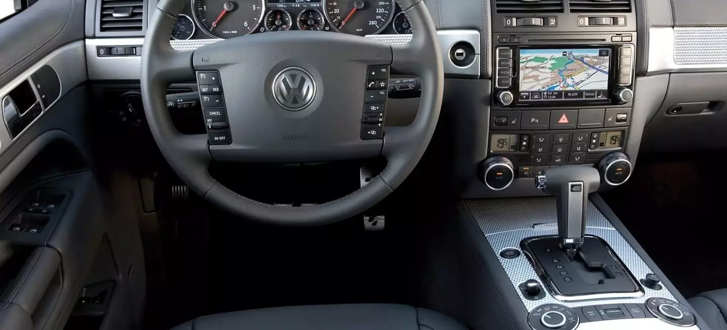 volkswagen_touareg_v10_tdi_w12_012