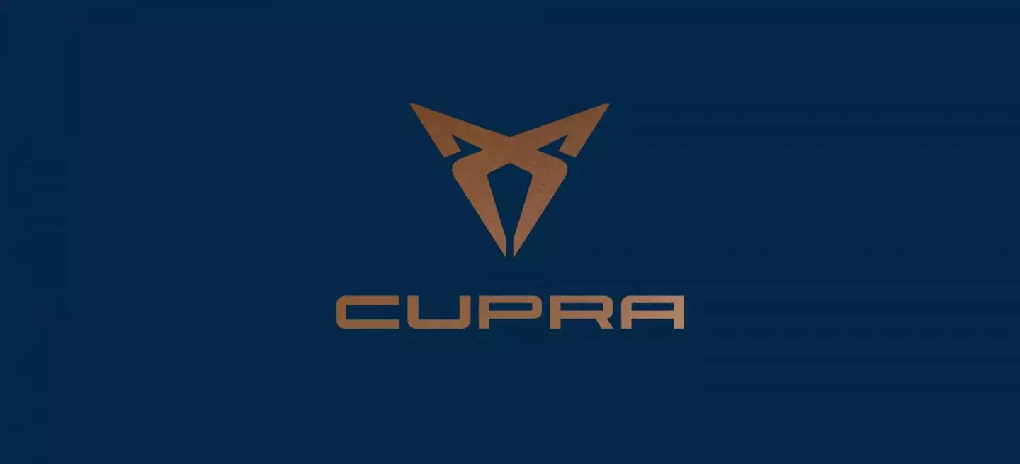 cupra-лого-бүрхэвч