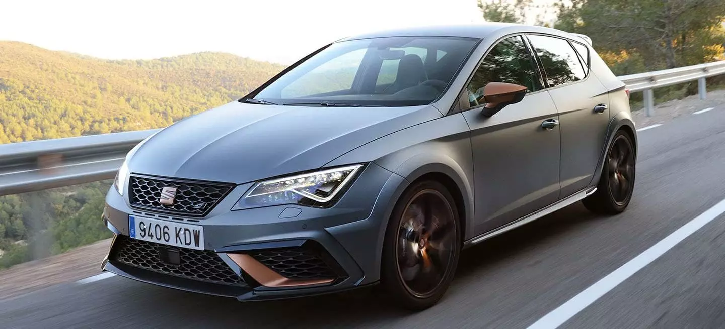 seat-leon-cupra-r-video-jordi-gene-06