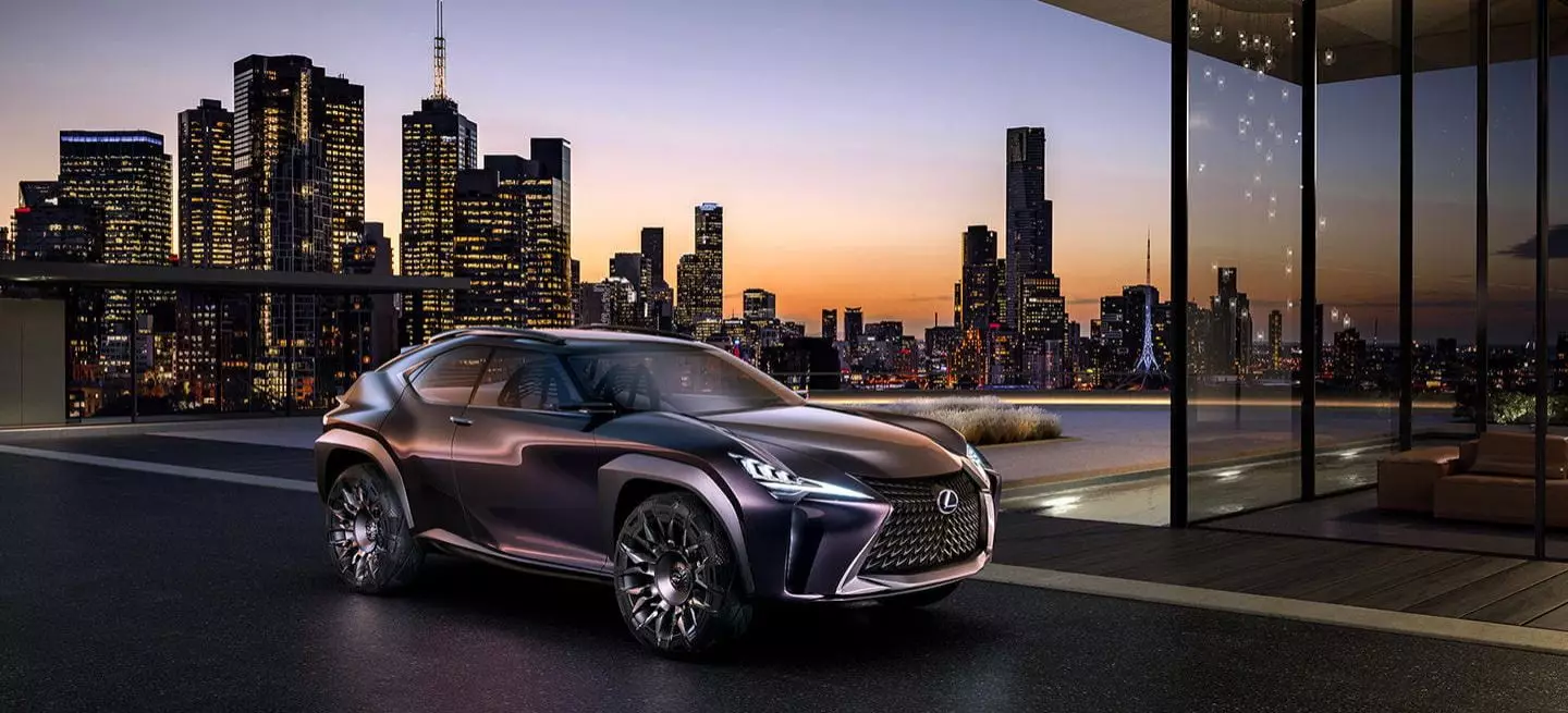 lexus-ux-echiche-01