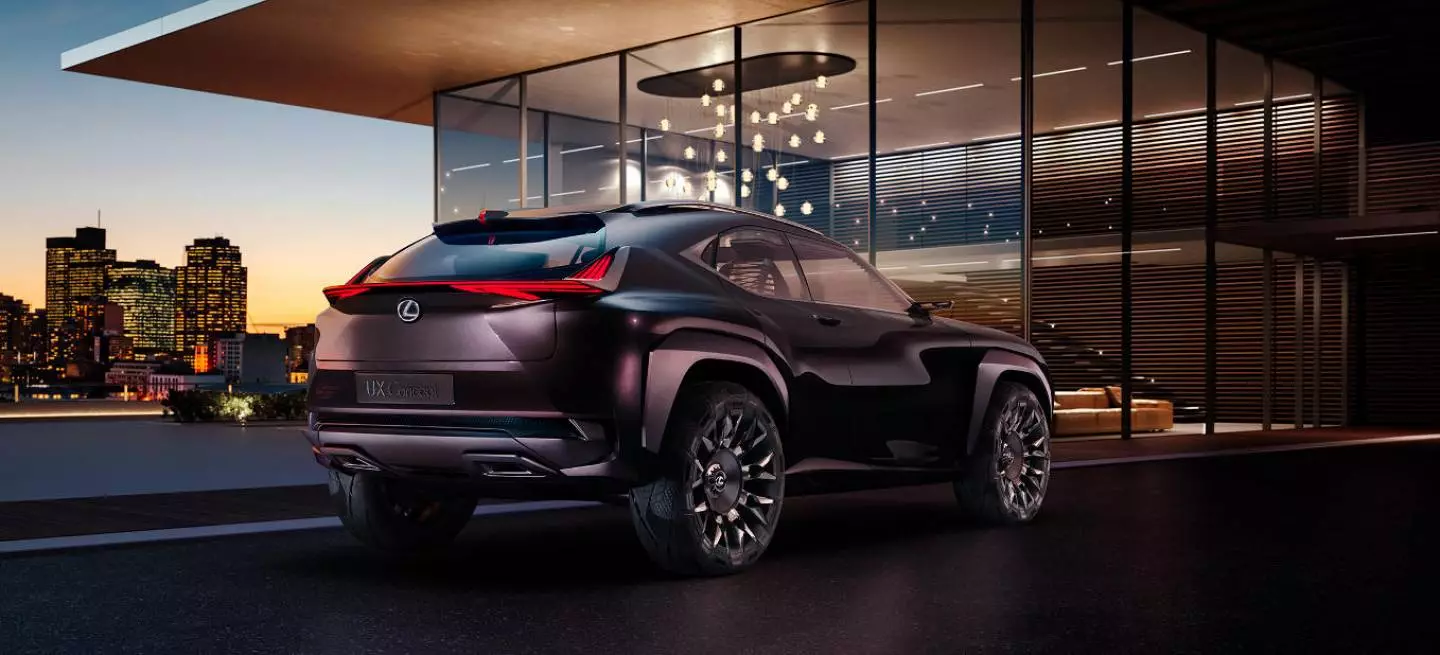 lexus_UX_preview_DM_2017_1