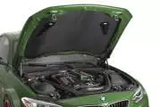 AC Schnitzer نىڭ BMW M235i پورسچى 911 Turbo دىن كۈچلۈك (ھەمدە M4 ماتورى بار) 124873_6