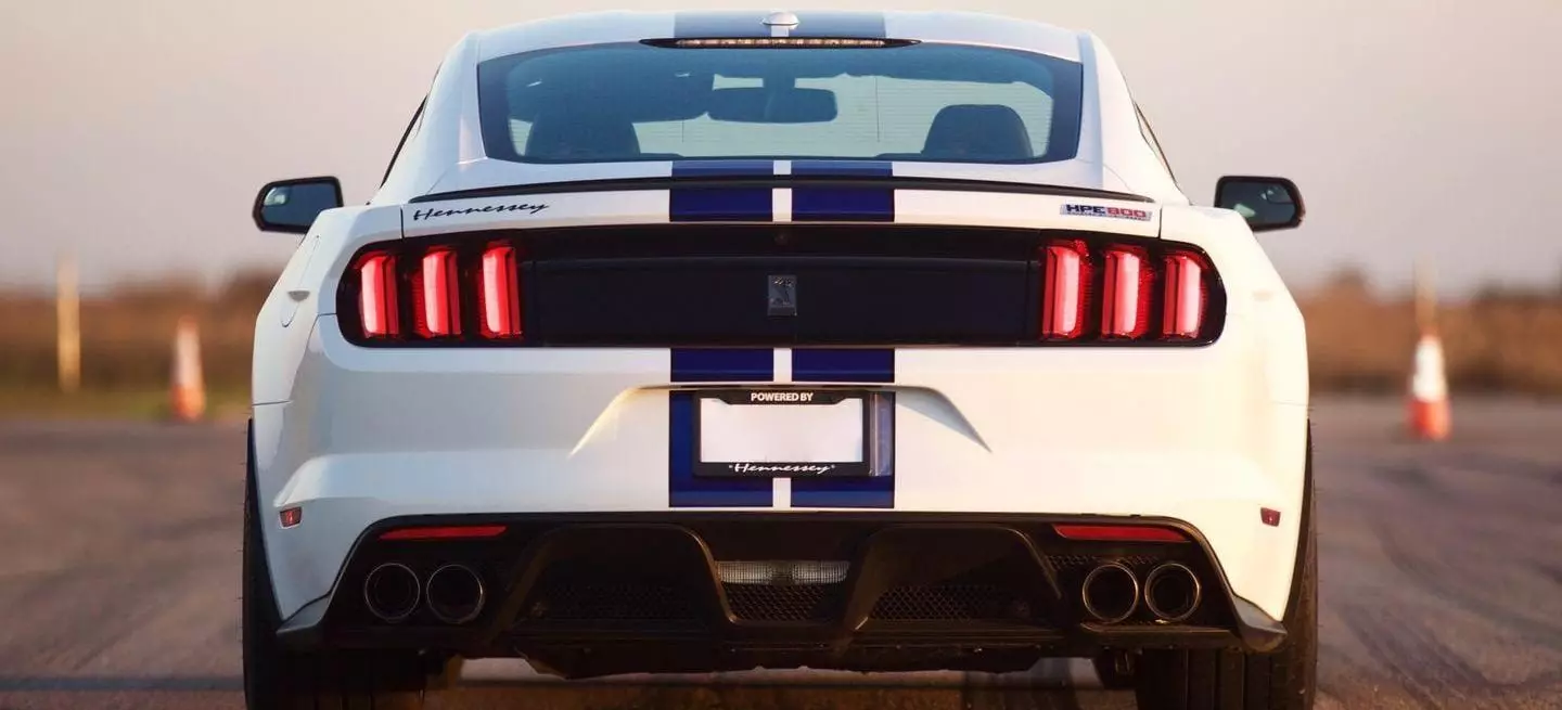 hennessey-gt350-5