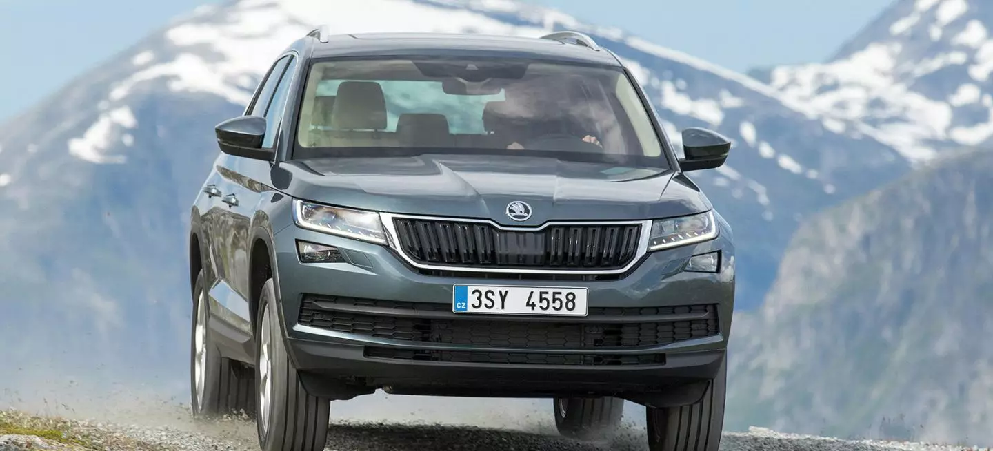 skoda-kodiaq-1600-12 tsi