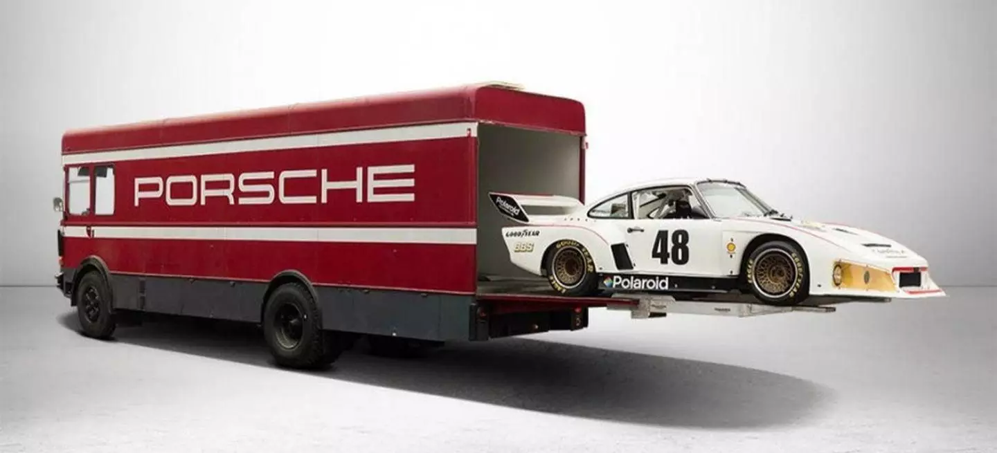 porsche-truck-auction-2