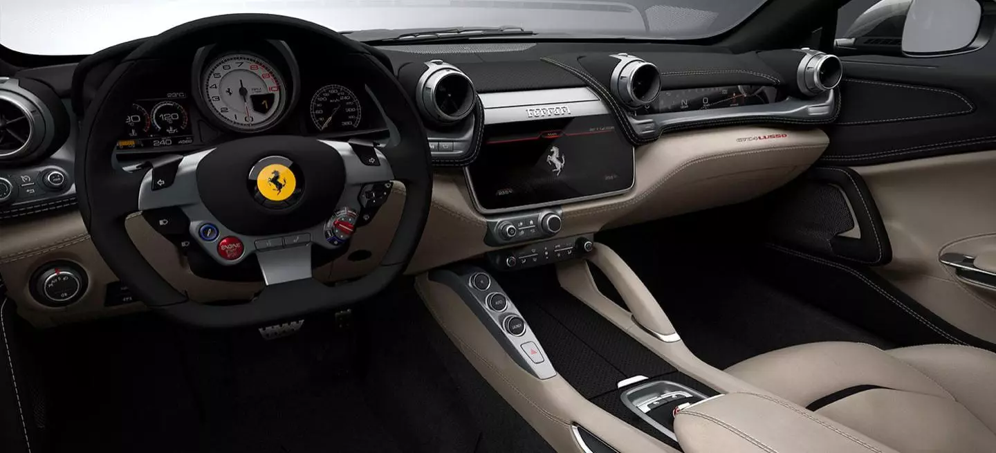 i-ferrari-gtc4lusso-double-cab-1