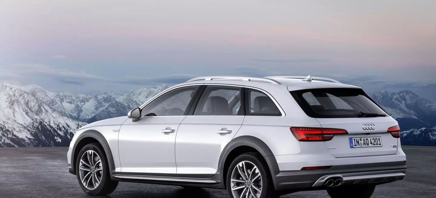 Audi_a4_allroad_2016_DM_10