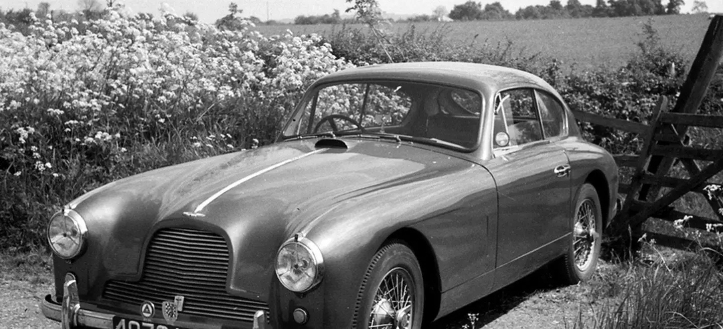 aston-db24-cuba-2