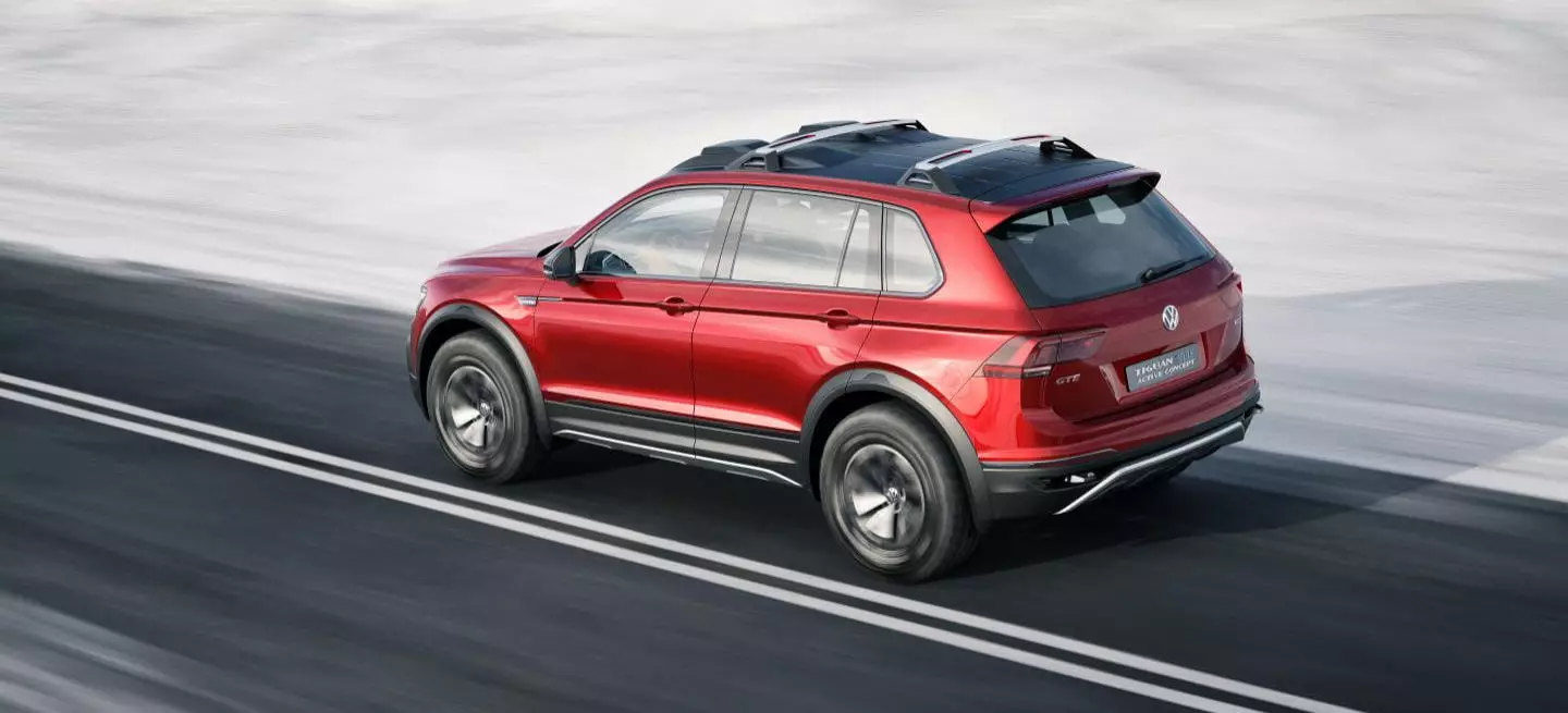 Volkswagen_Tiguan_GTE_active_Concept_DM_21