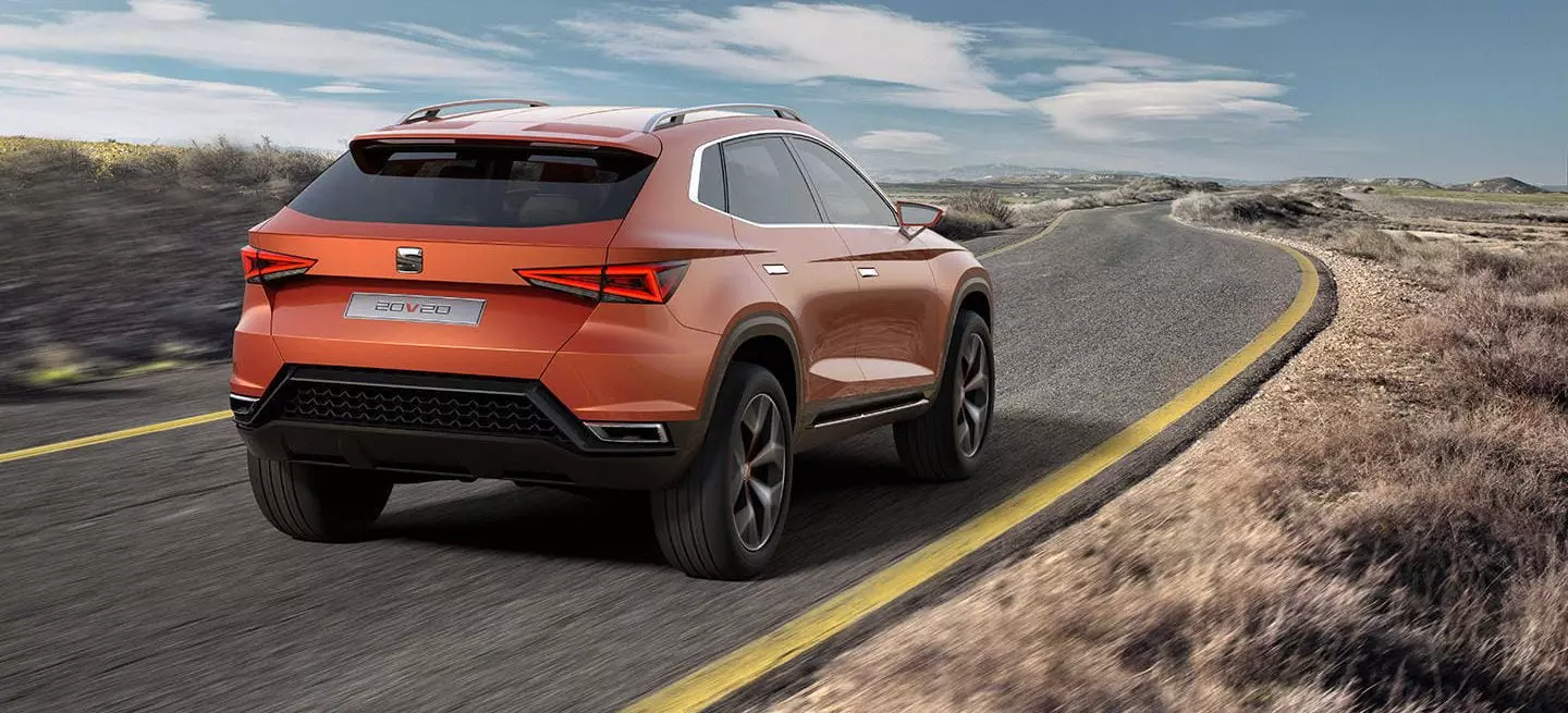 koltuk-ateca-20v20