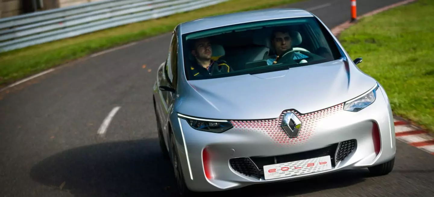 renault-eolab-test-202