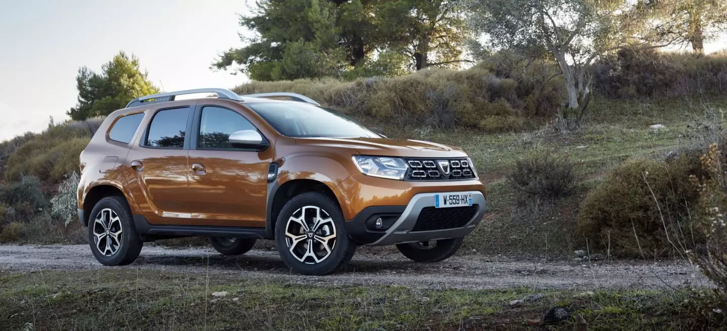 ሙከራ_Dacia_Duster_2018_press_00013