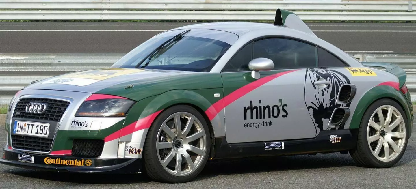 audi-tt-bimoto-mtm-14