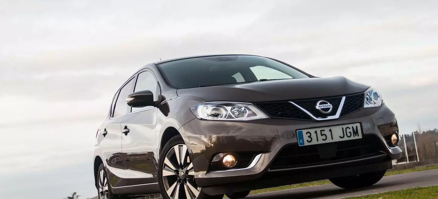 nissan-pulsar-2016-ਟੈਸਟ-20-mdm