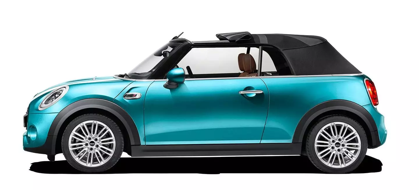 mini-cabrio-2016-103