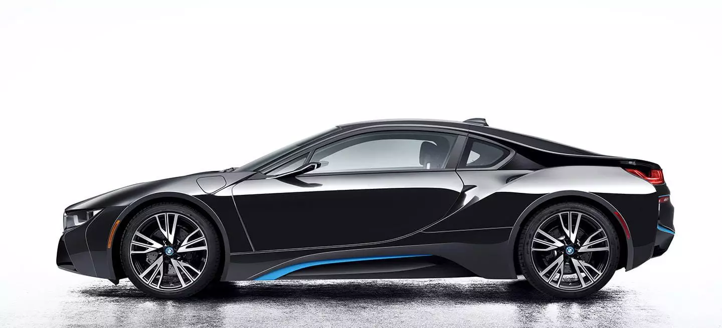 bmw-i8-ouni-Spigel-02