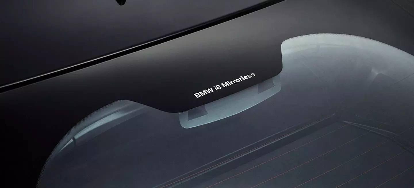 bmw-i8-ngaphandle-izipili-06