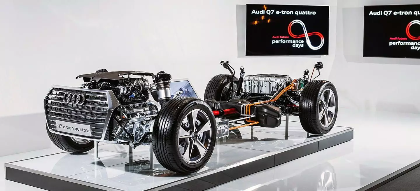 audi-strategy-12v-48v-electric-compressor-01