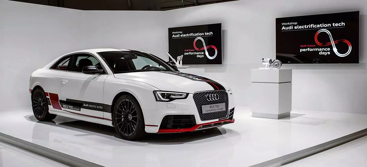 audi-strategy-12v-48v-electric-compressor-05