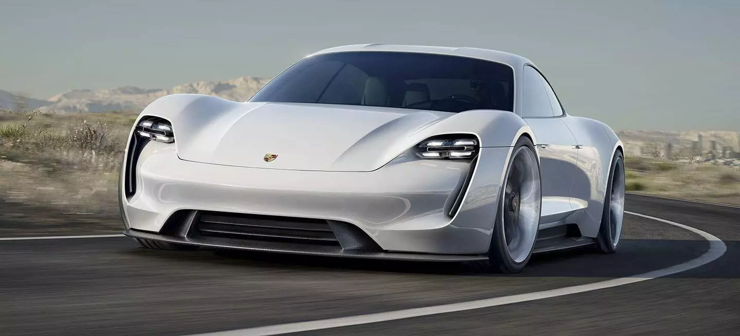 porsche-misean-e-01