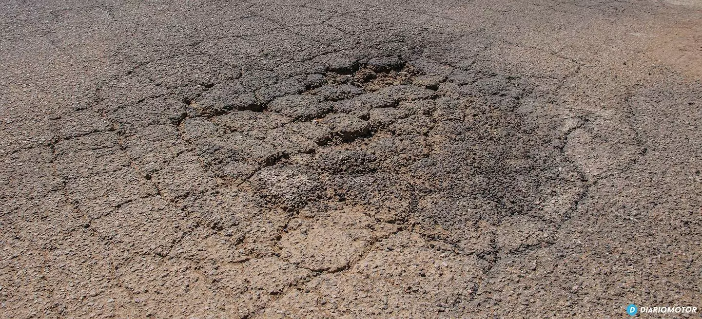 google-potholes-road-mdm