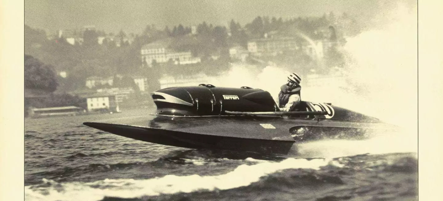 ferrari-arno-xi-hydroplane-3