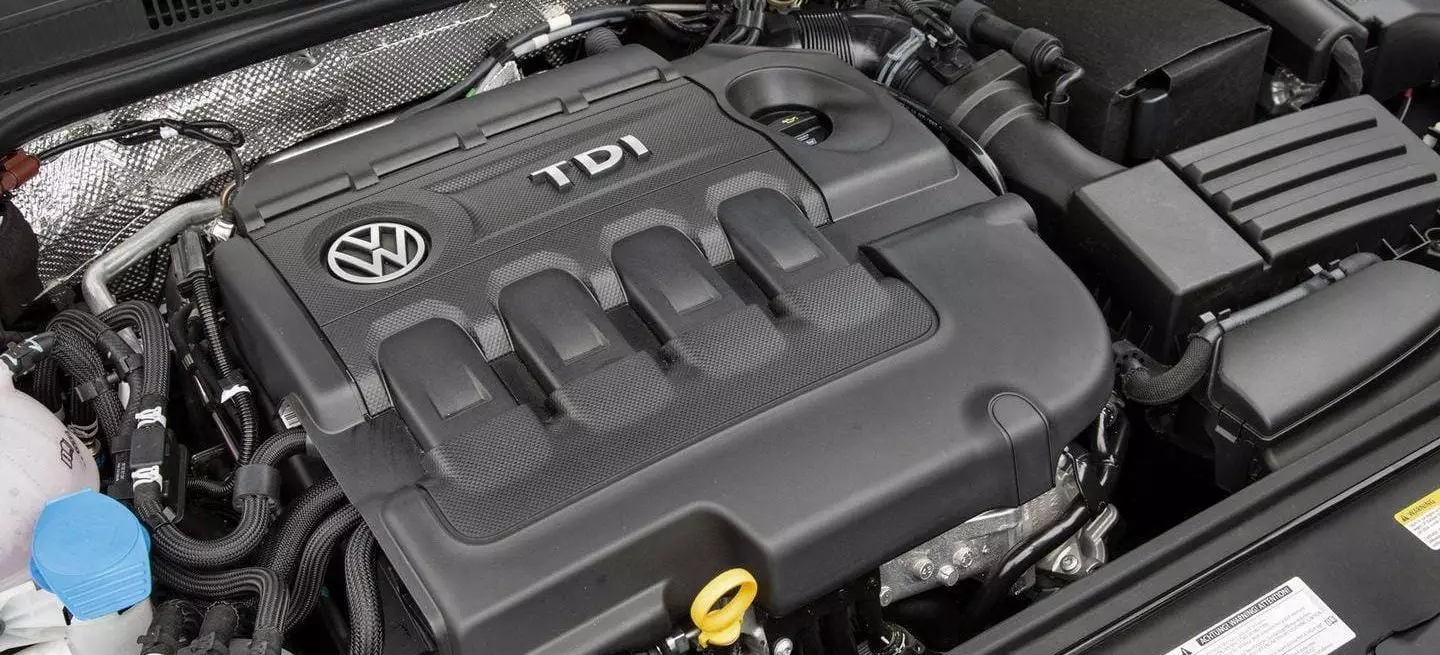 jetta-engine-tdi-usa1