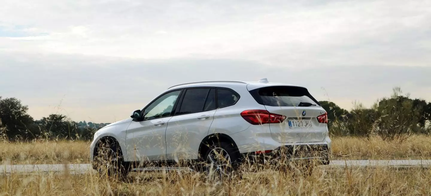 BMW_X1_keys_2015_mdm_7