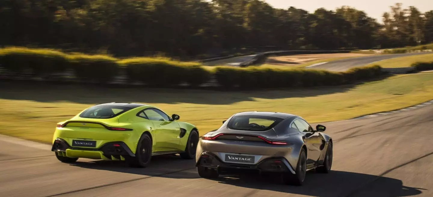 aston-martin-vantage-2018-49