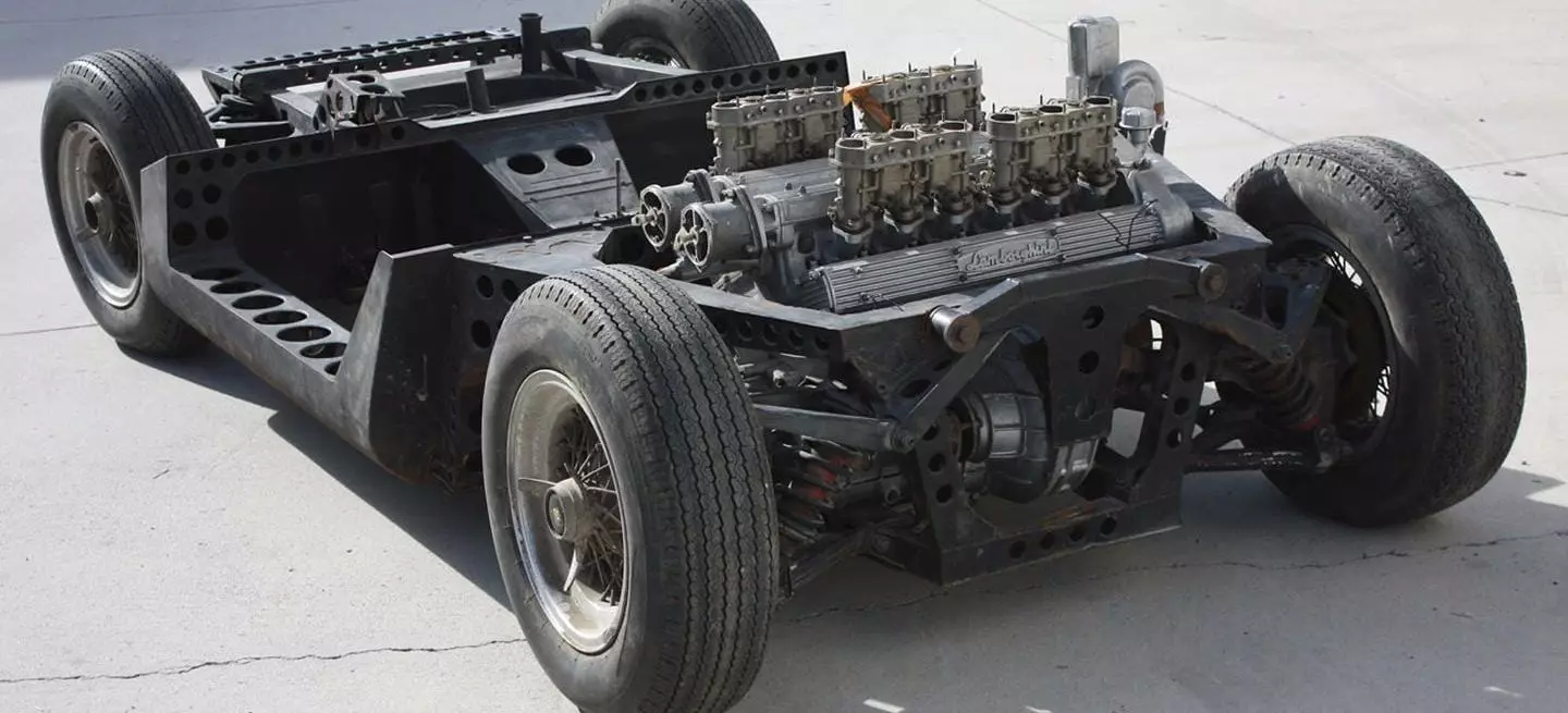 lamborghini-miura-chassis-03