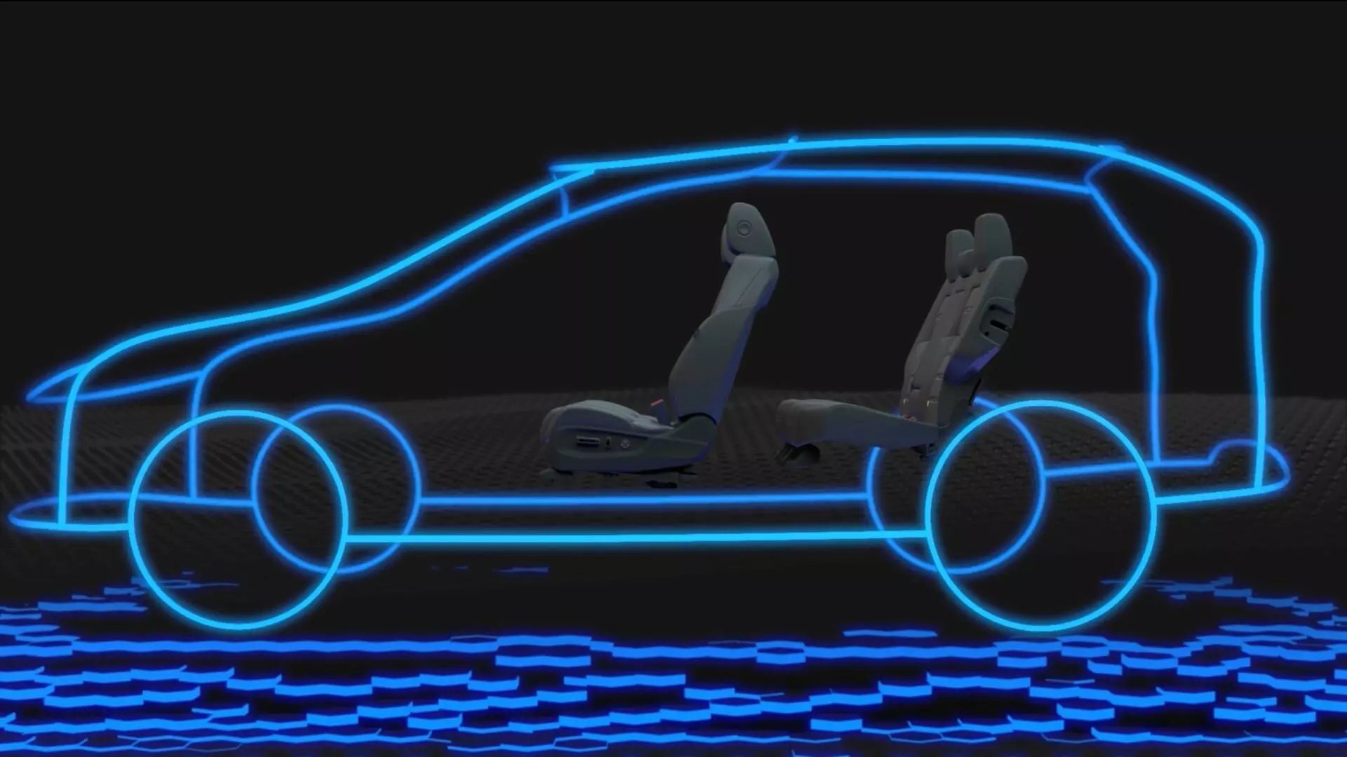 Was ist ein Full-Hybrid-Auto: Warum es sinnvoller sein könnte als ein reines Elektroauto