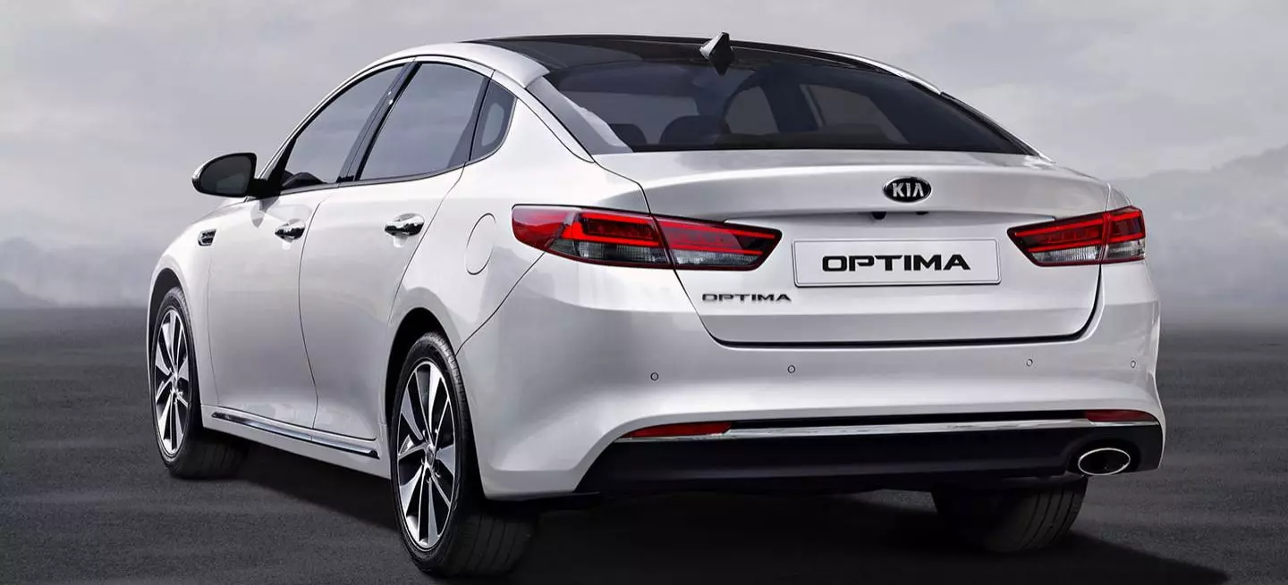 kia-optima-2016-01