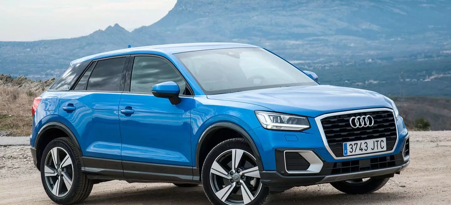 audi-q2-test-tfsi-150-mdm-11