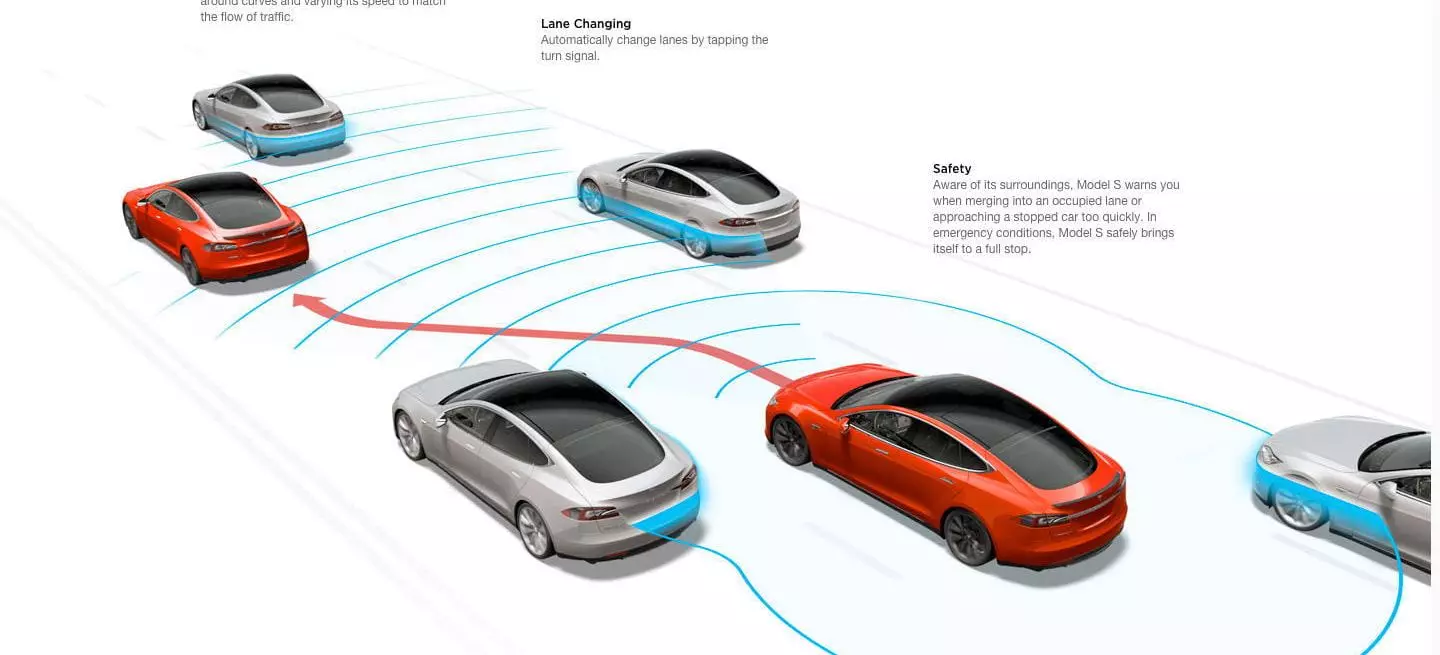 tesla-awtopilot-4