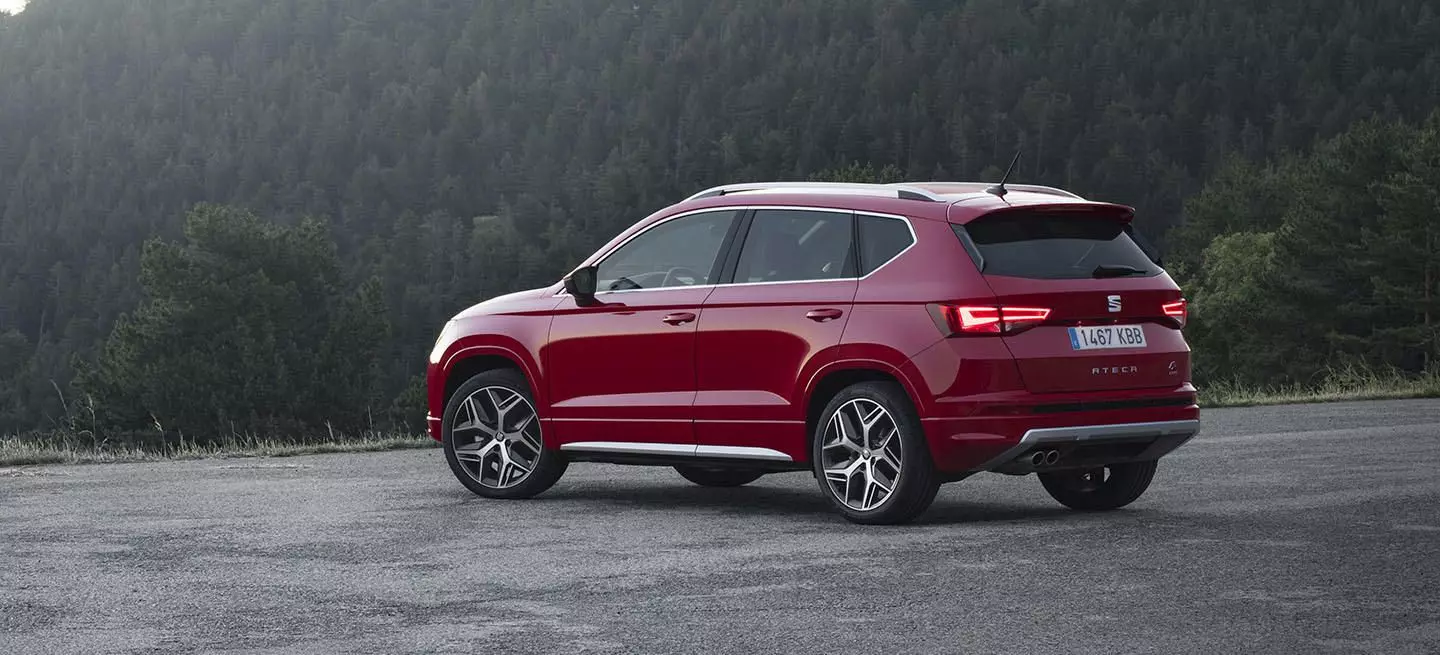 seat-ateca-fr-test-26